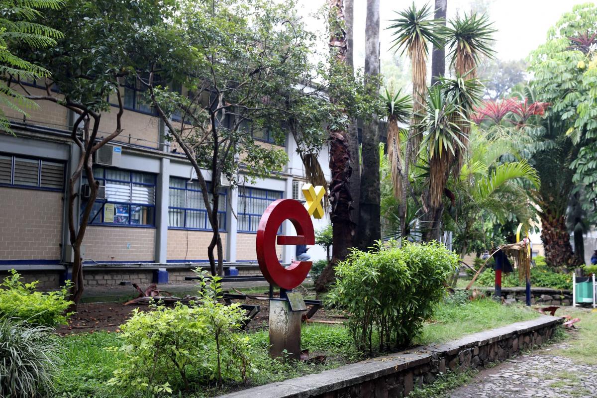 Celebra CUCEI al número Pi con actividades dedicadas a las matemáticas ...