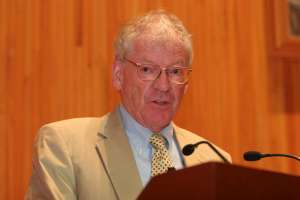 El siglo XXI es el siglo del clima | Centro Universitario de Ciencias ...