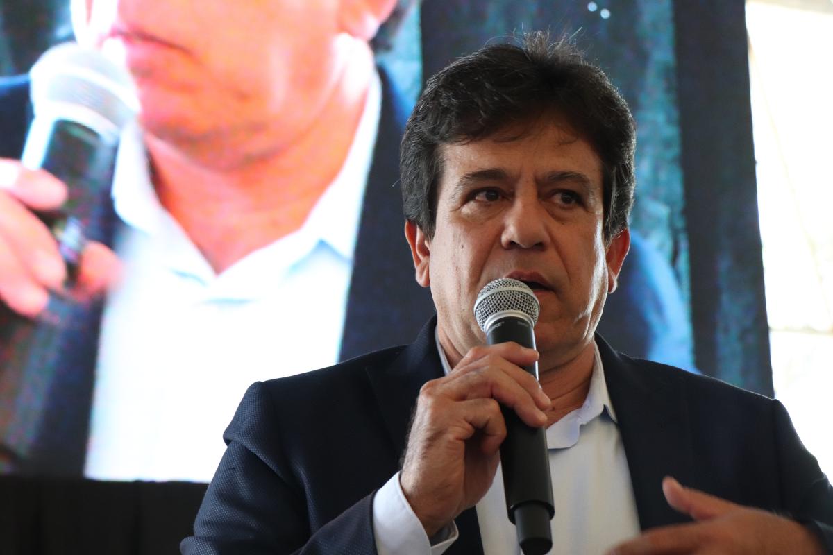 Autoridades CUCEI dan la Bienvenida oficial a nuestros alumnos y ...